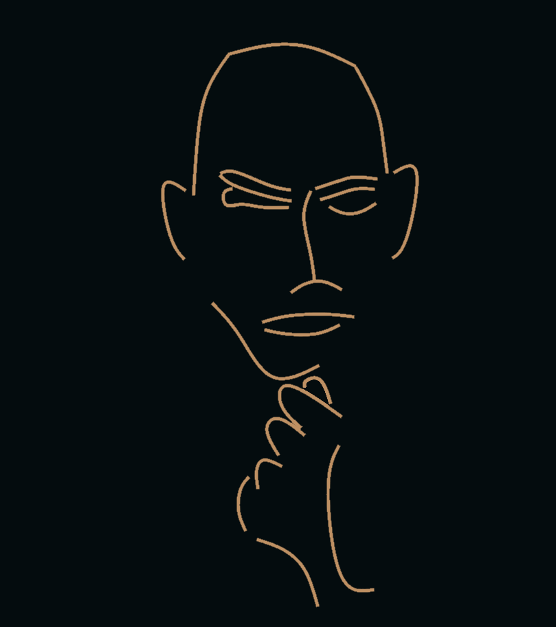 Brady Neeft Official Software Developer brady-neeft-official-software-developer